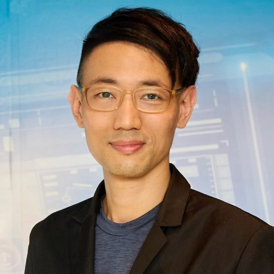 GS1 HK Food Safety Forum 2023 | GS1 Hong Kong